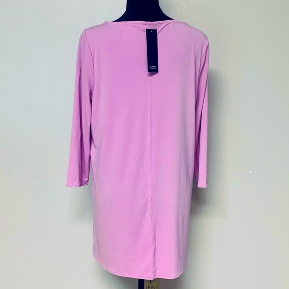 Alfani | Tops | Nwt Alfani Top | Poshmark